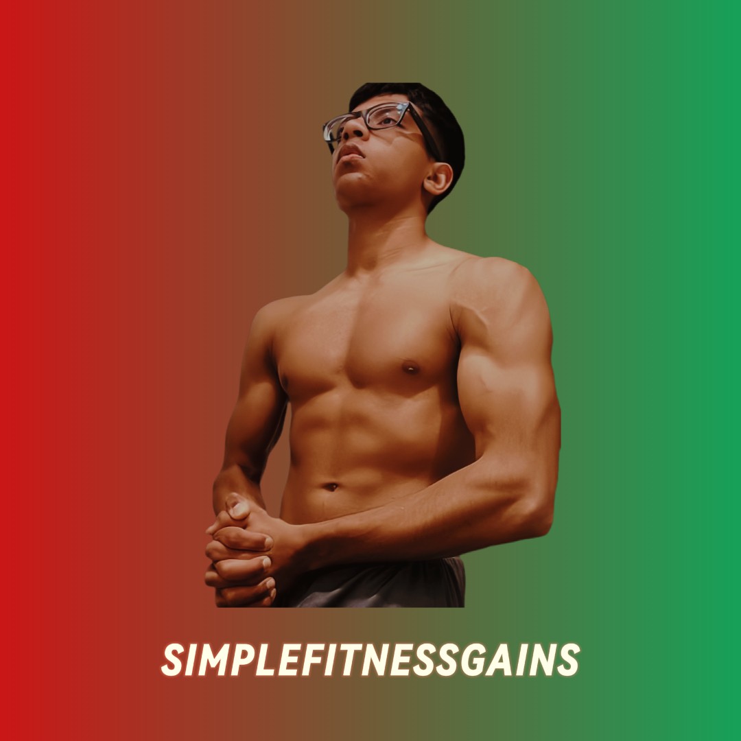 Mysterious Monday- The Strange Yet Revolutionary Case of H.M. – NeuralAYM